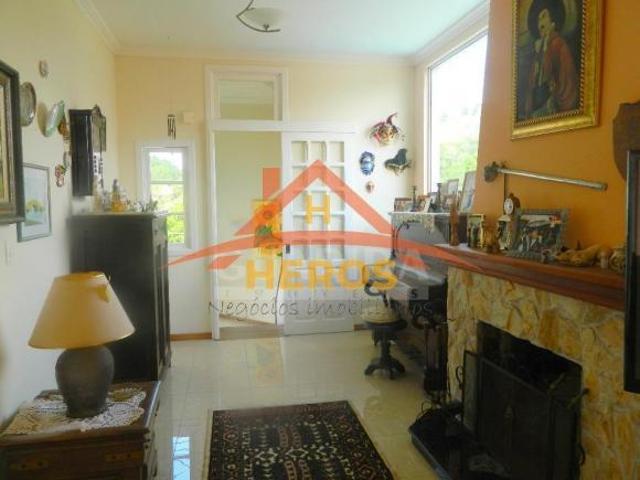 Imoveis em Espírito Santo