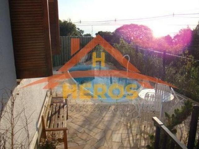Imoveis em Espírito Santo