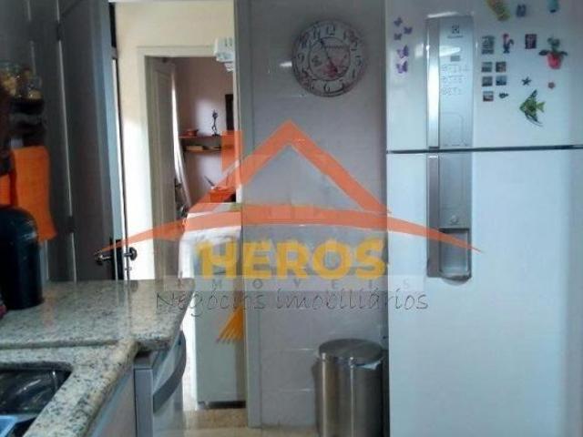 Imoveis em Espírito Santo