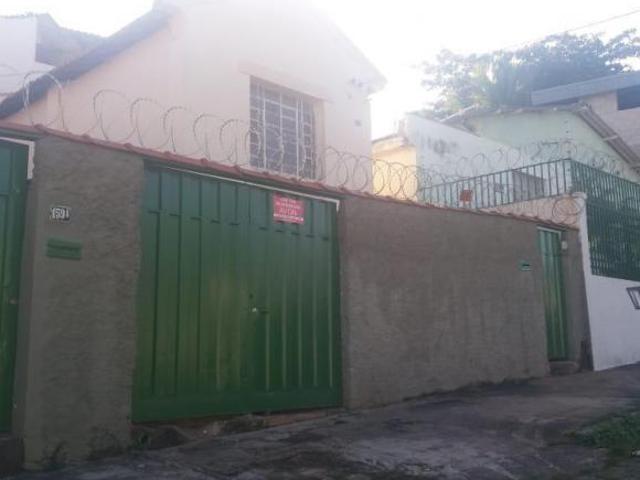 Imoveis em Esplanada