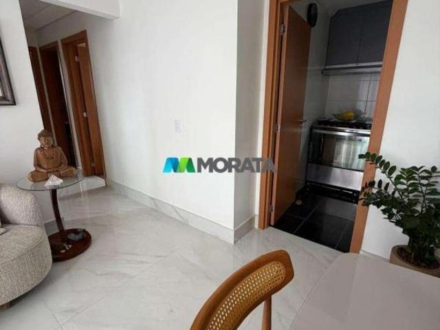 Imoveis em Esplanada