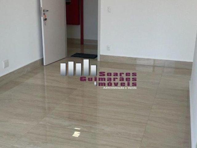 Imoveis em Esplanada
