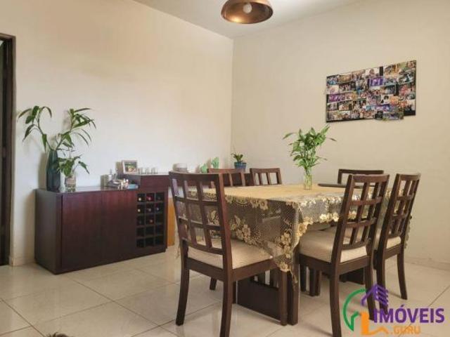 Imoveis em Esplanada
