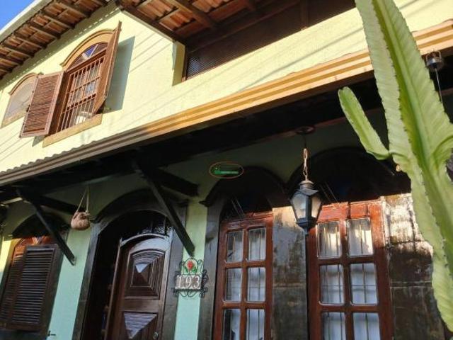 Imoveis em Esplanada