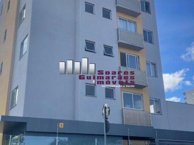 Imoveis em Esplanada