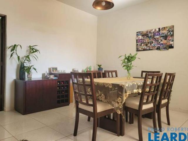 Imoveis em Esplanada
