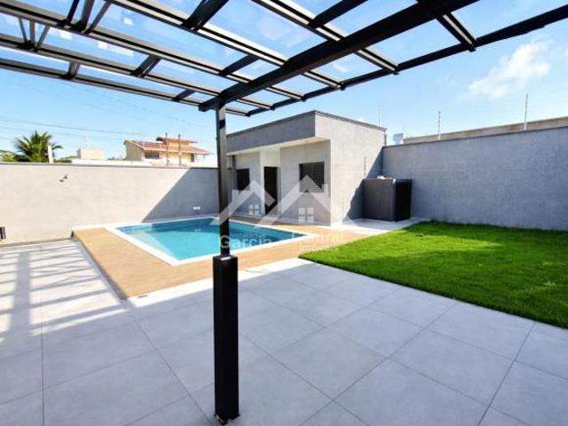 Imoveis em Est. Balneario Belmira Novaes