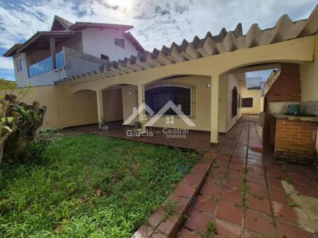 Imoveis em Est. Balneario Belmira Novaes