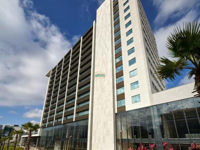 Imoveis em Estoril