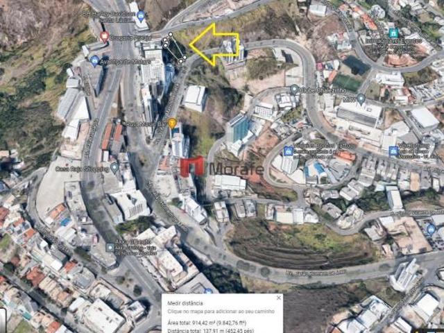 Imoveis em Estoril