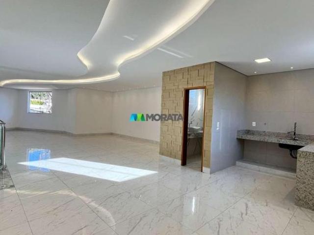 Imoveis em Estoril