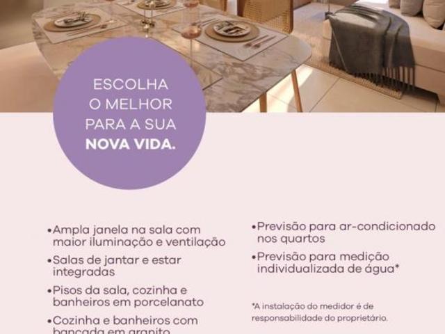 Imoveis em Estoril
