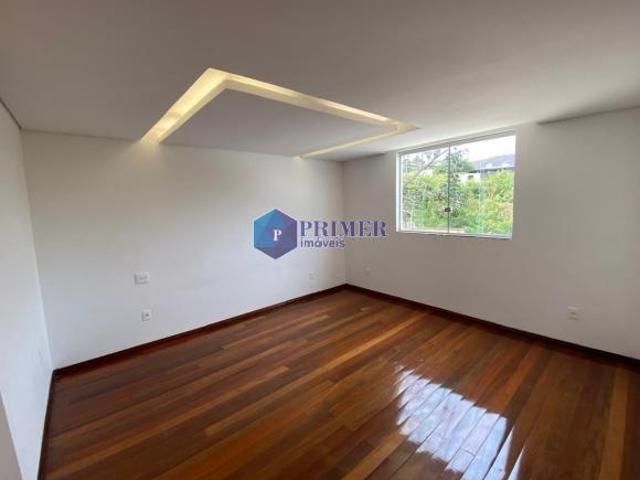 Imoveis em Estoril