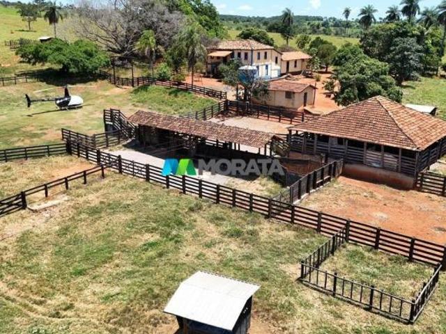 Imoveis em Estrela do Indaiá