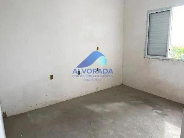 Imoveis em Estufa I