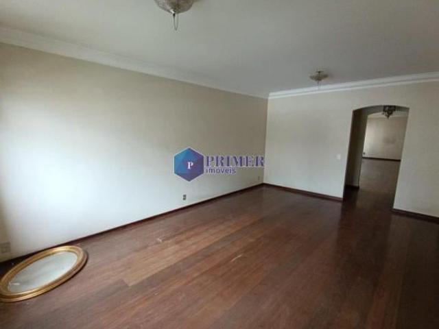 Imoveis em Funcionários