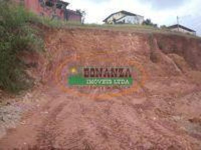 Imoveis em Funcionários