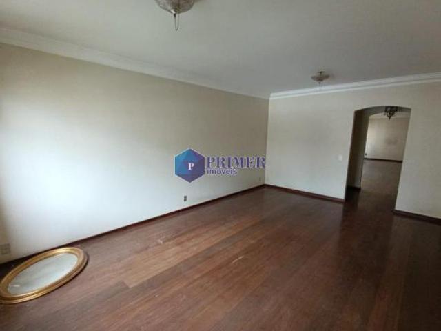 Imoveis em Funcionários