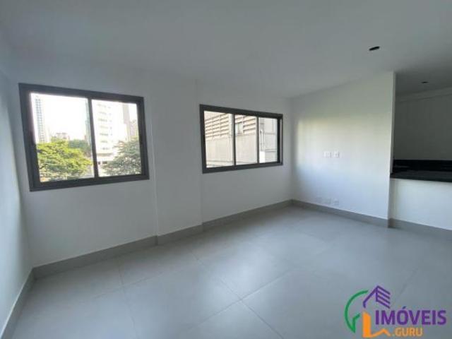 Imoveis em Funcionários