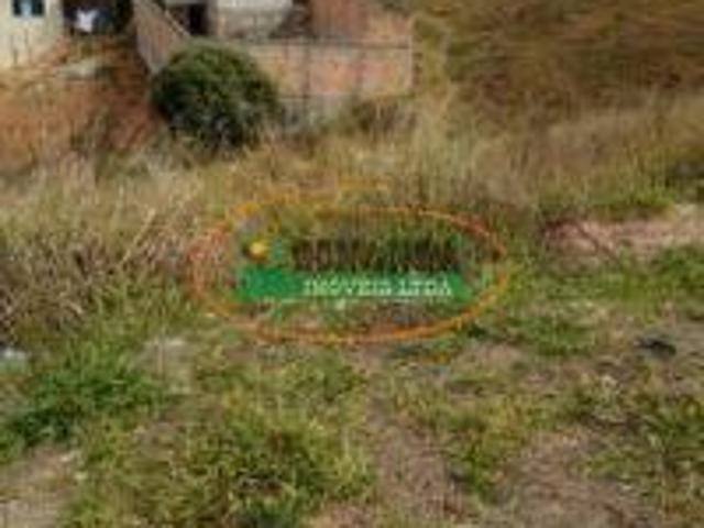 Imoveis em Funcionários