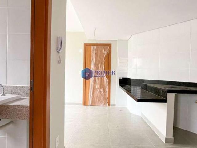 Imoveis em Funcionários