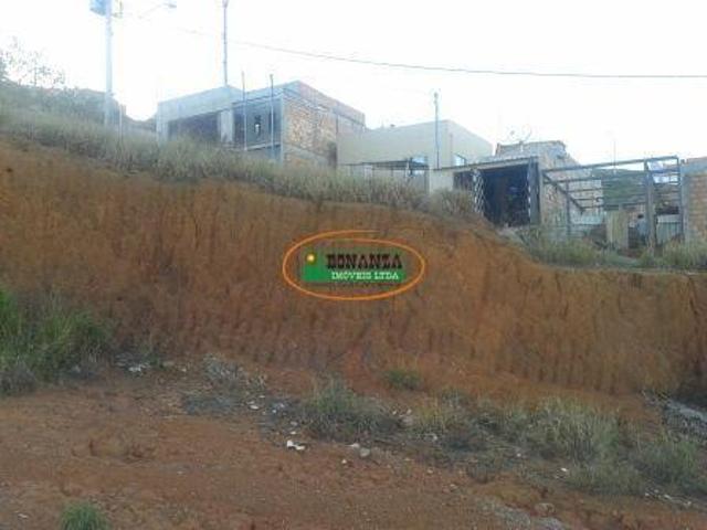 Imoveis em Funcionários