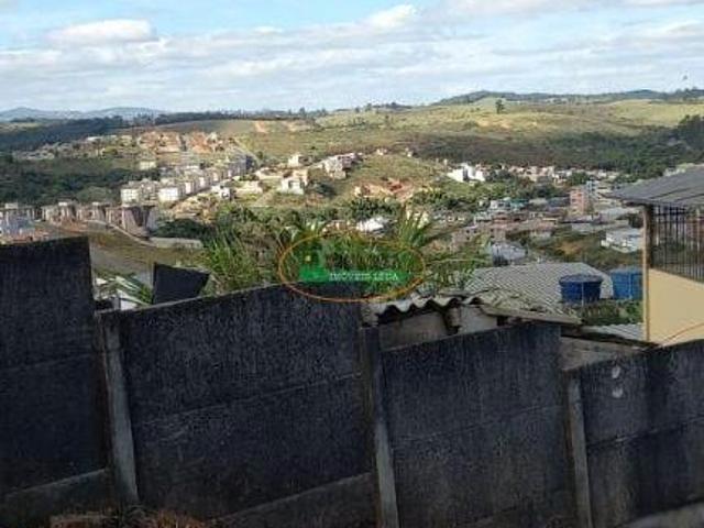 Imoveis em Funcionários