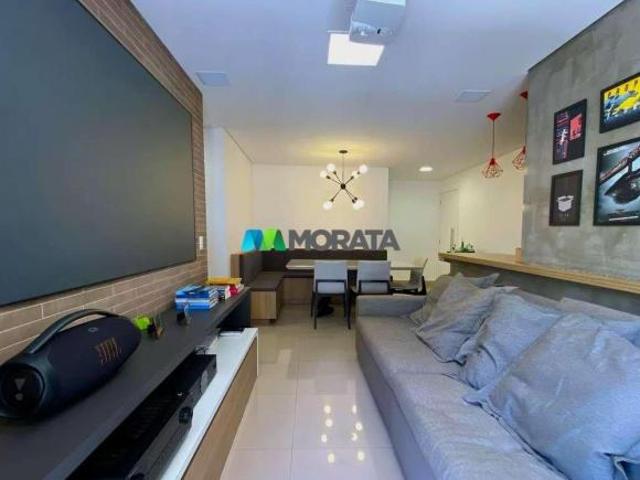 Imoveis em Funcionários