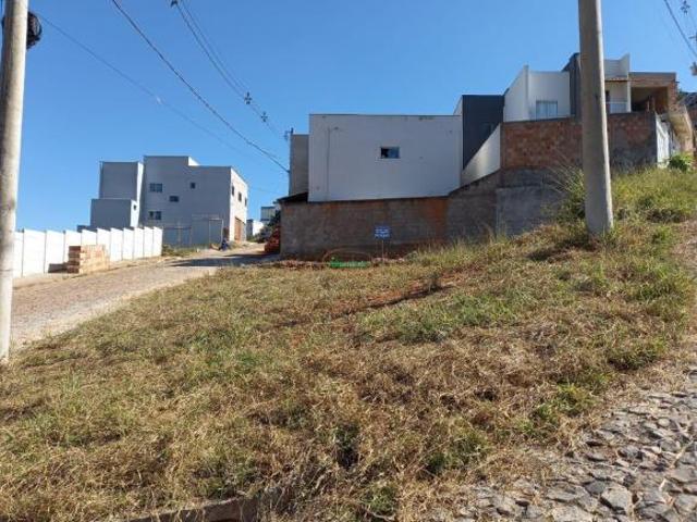Imoveis em Funcionários