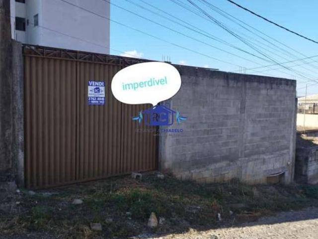 Imoveis em Funcionários