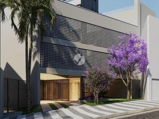 Imoveis em Funcionários