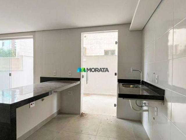 Imoveis em Funcionários