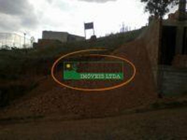 Imoveis em Funcionários