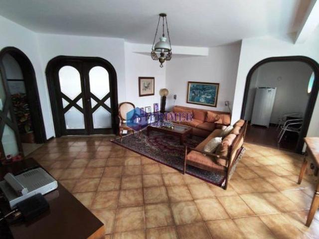 Imoveis em Funcionários
