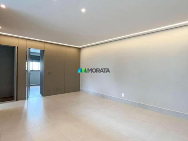 Imoveis em Funcionários