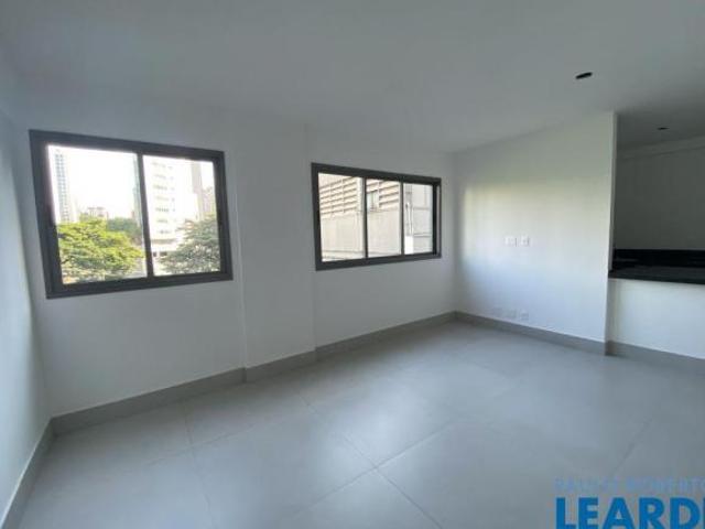 Imoveis em Funcionários