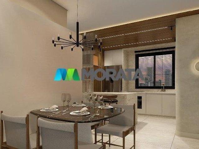 Imoveis em Funcionários