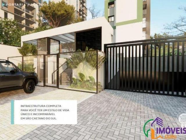 Imoveis em Fundação