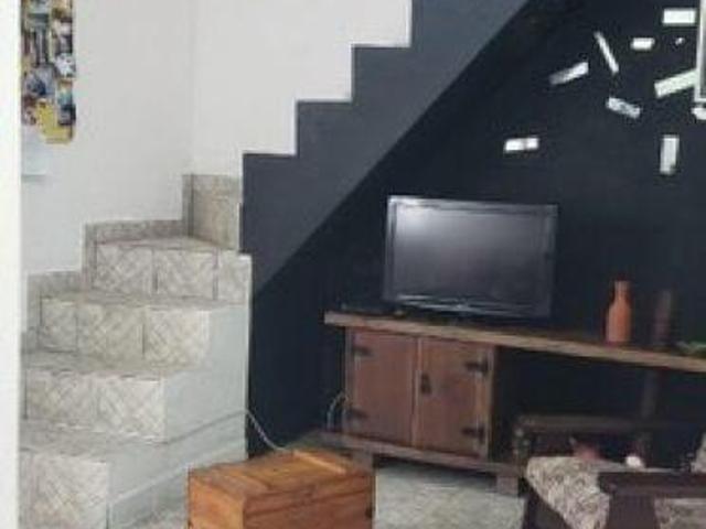 Imoveis em Fundação