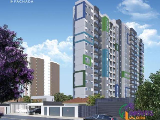 Imoveis em Fundação