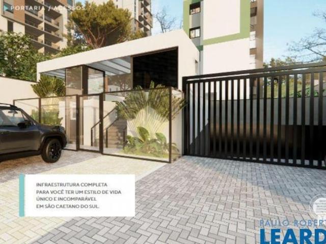 Imoveis em Fundação