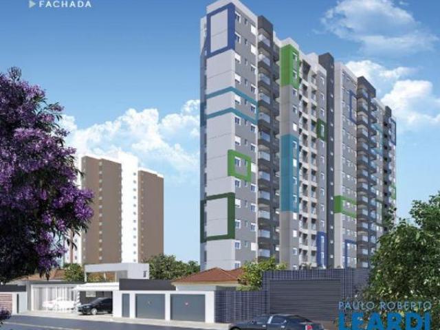 Imoveis em Fundação
