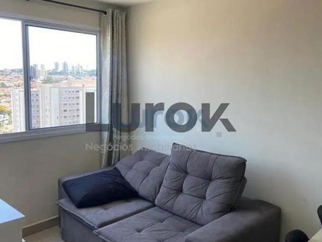 Imoveis em Fundação da Casa Popular