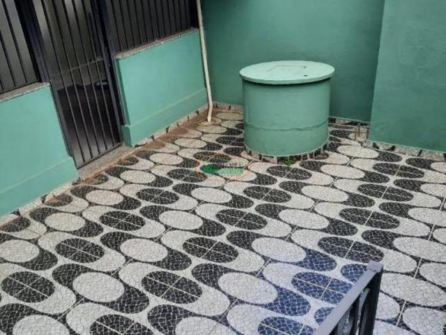 Imoveis em Fábricas