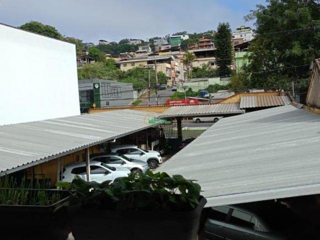 Imoveis em Fábricas