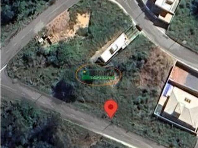 Imoveis em Fábricas