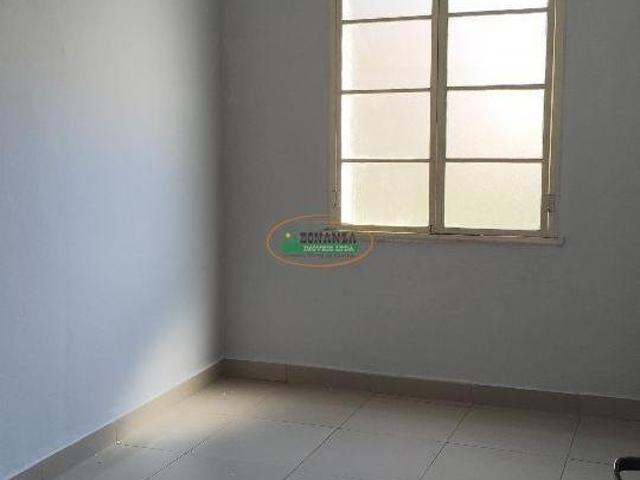 Imoveis em Fábricas