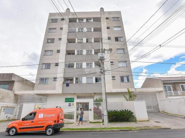 Imoveis em Fanny