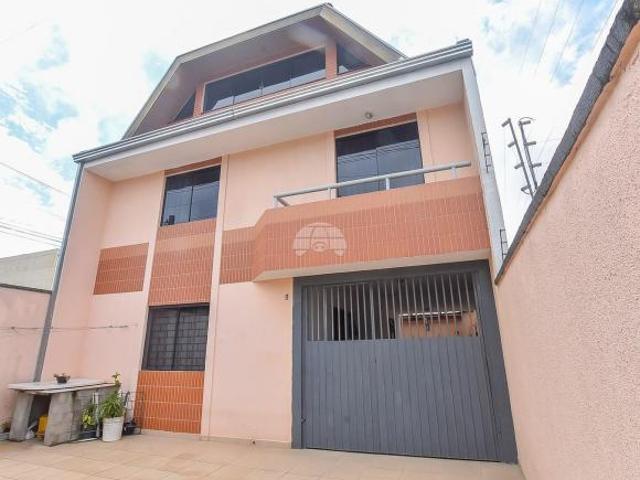 Imoveis em Fanny