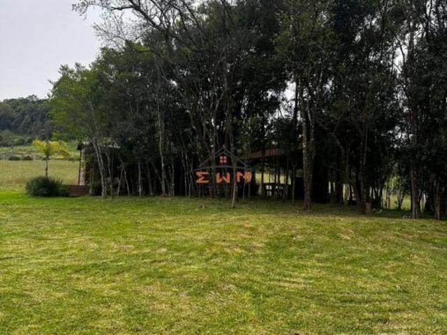 Imoveis em Farroupilha